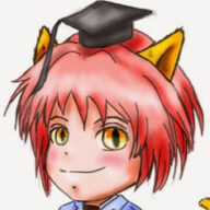 ニューバランスDワイズのサイズ感は？2E・4Eとの違いと失敗しない選び方 - 日常生活のhowto【知って得する小技や話】